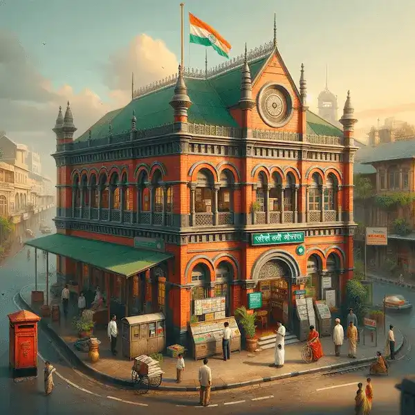 NSC India: A Guide to National Savings Certificates