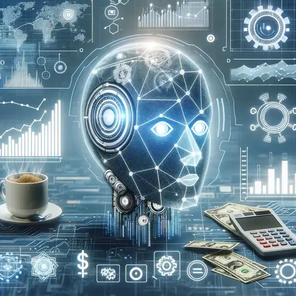 Robo-Advisors Unveiled: The Future of Smart Investing