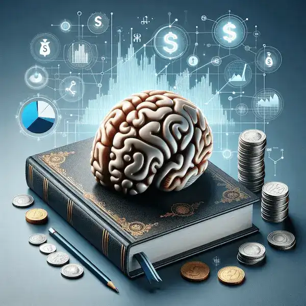 Decoding Money Psychology: Insights for Everyday Life